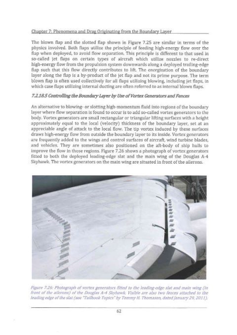 The Science of Sailing - Van Oossanen Naval Architects